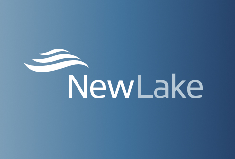 NewLake | Leading Provider of Cannabis Real Estate Capital